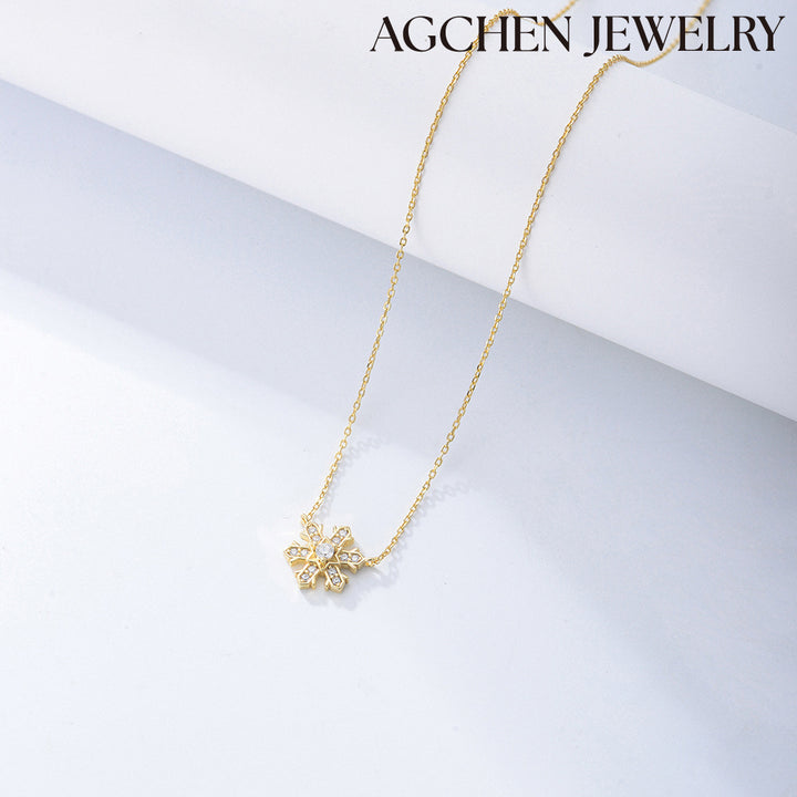 AG JEWELRY